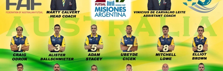 home-posts – Futsal